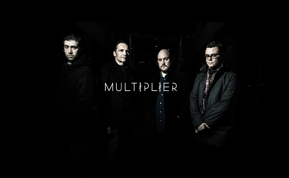 AN INTERVIEW WITH: Multiplier – TRANSISTOR
