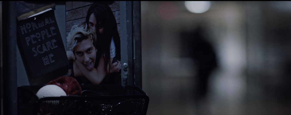 Death Note (2017): The Room of Adaptations – TRANSISTOR