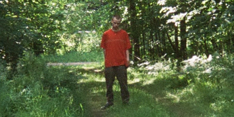 Album Review: Corbin – Mourn – TRANSISTOR