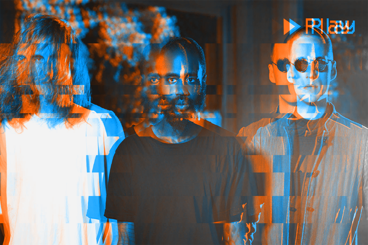 Every Death Grips Album, Ranked From Worst To Best – TRANSISTOR
